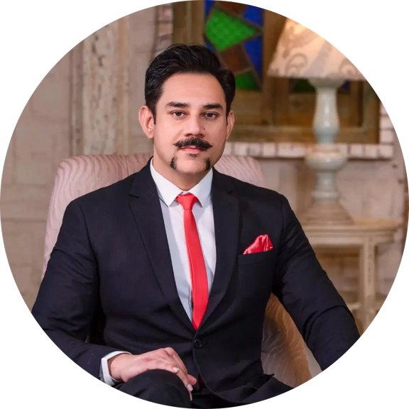 Diamond Direct: Luxury Jewelry and Watches at the Best Prices – Diamond Direct